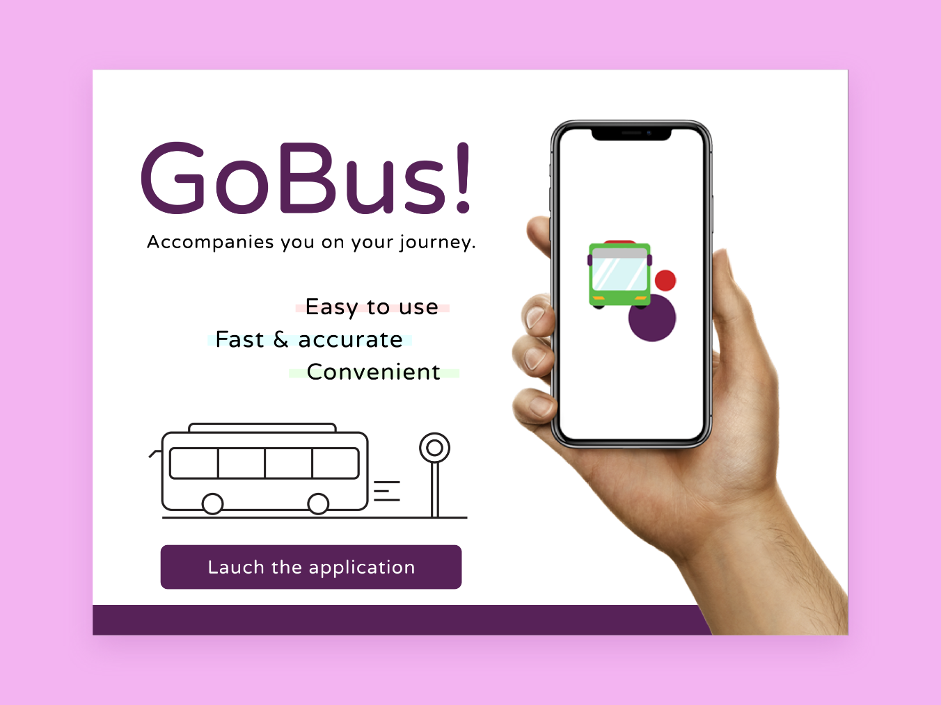 GoBus